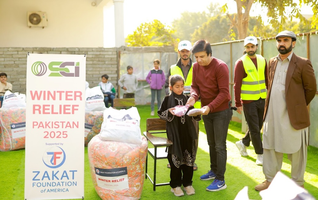 Unity, Faith, and Discipline: The Cornerstones of Pakistan’s Motto as ...